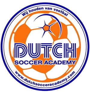 Wiscasset Parks and Recreation: Dutch Soccer Camps